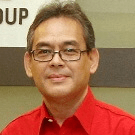 Majoriti | Hubungi Kami