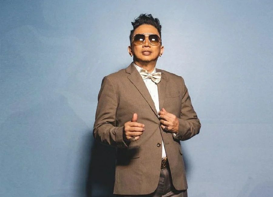 'IG review RM50? Saya beritahu suruh mak dia yang buat' — Azwan Ali ...