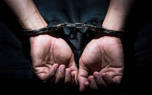 Pelajar Malaysia ditahan terlibat aktiviti pengintipan di Norway ...