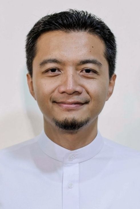 Malaysia jangan terlalu bergantung harap kemasukan pelancong China ...