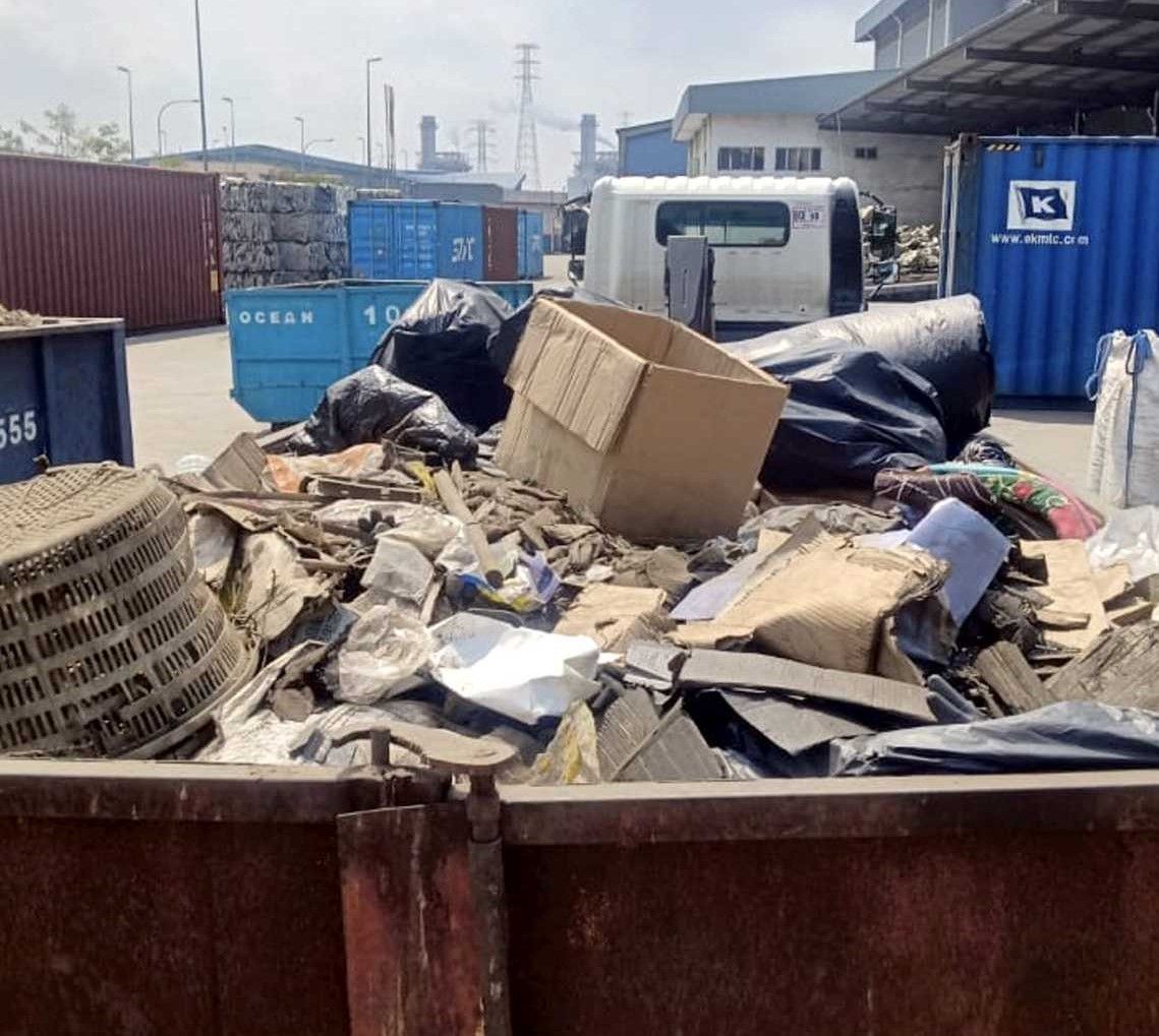 Gagal kemuka laporan bulanan, MBDK tamatkan perkhidmatan 15 kontraktor ...