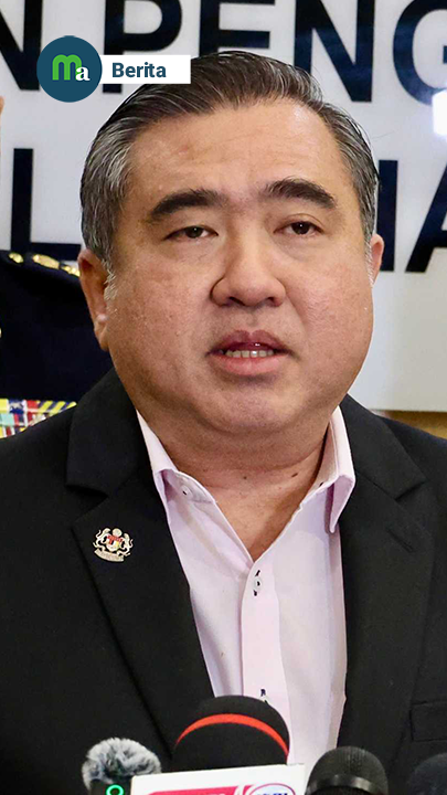Saya, JPJ, APAD alu-alukan video viral, sentiasa pantau media sosial ...